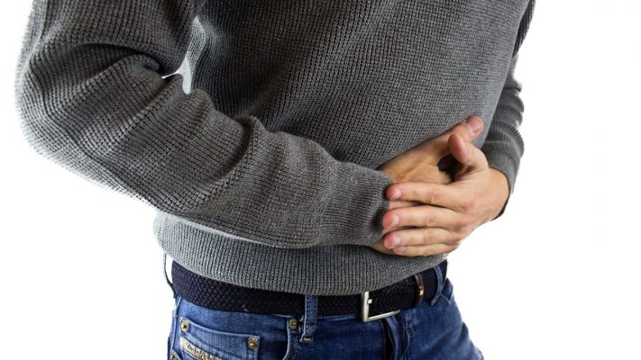 Farting At Work: Why & How To Let Loose At The Office | Cubicle Therapy