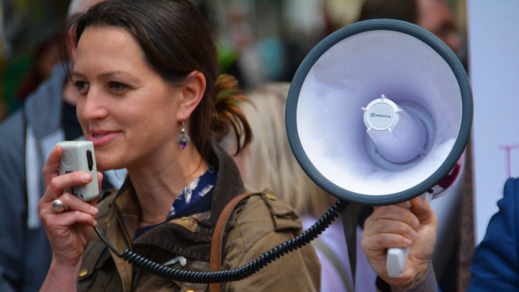 How To Set Up A Quiet Room At Work | Cubicle Therapy