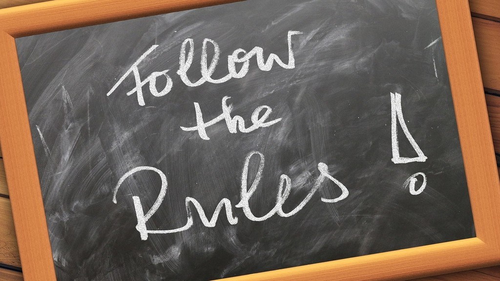 How To Set Up A Quiet Room At Work | Cubicle Therapy