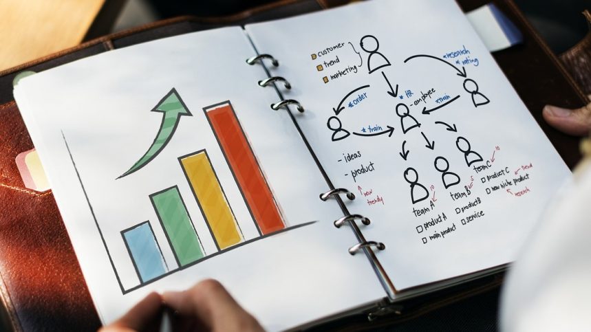 Take Faster Notes With Speedwriting & Strategy | Cubicle Therapy