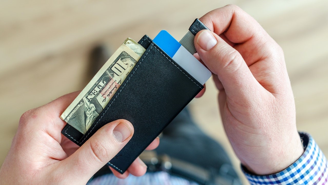 8 Lunchtime Side Hustle Micro Jobs For Extra Pocket Money | Cubicle Therapy