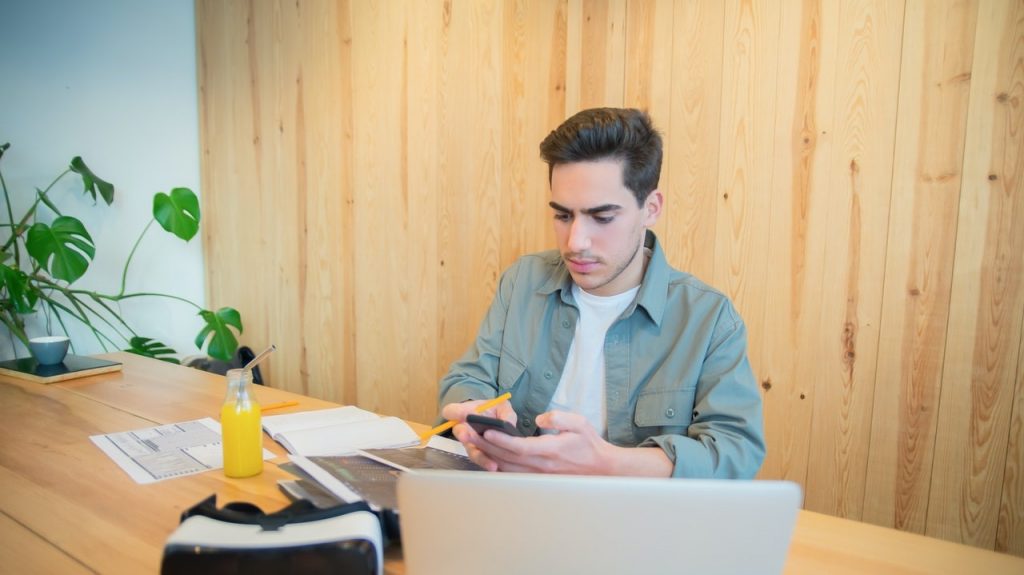 Dropped The Ball? Here’s How To Bounce Back | Cubicle Therapy