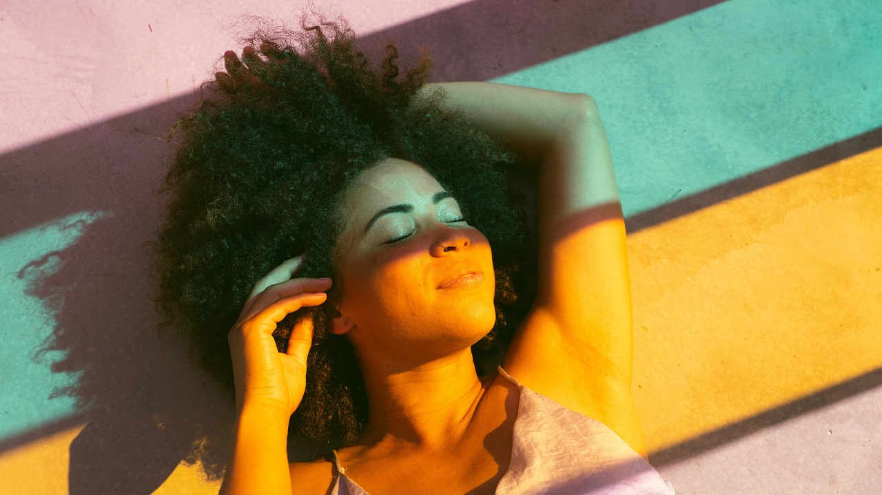 How To Unwind Your Mind After Work | Cubicle Therapy