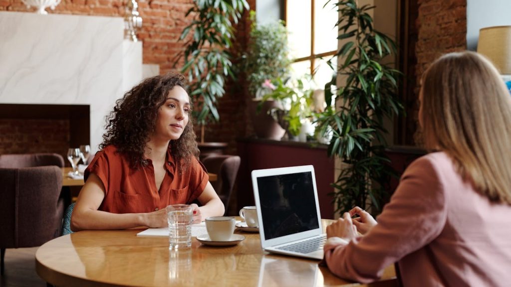 Laid Off vs Fired - How To Address It During Interviews | Cubicle Therapy