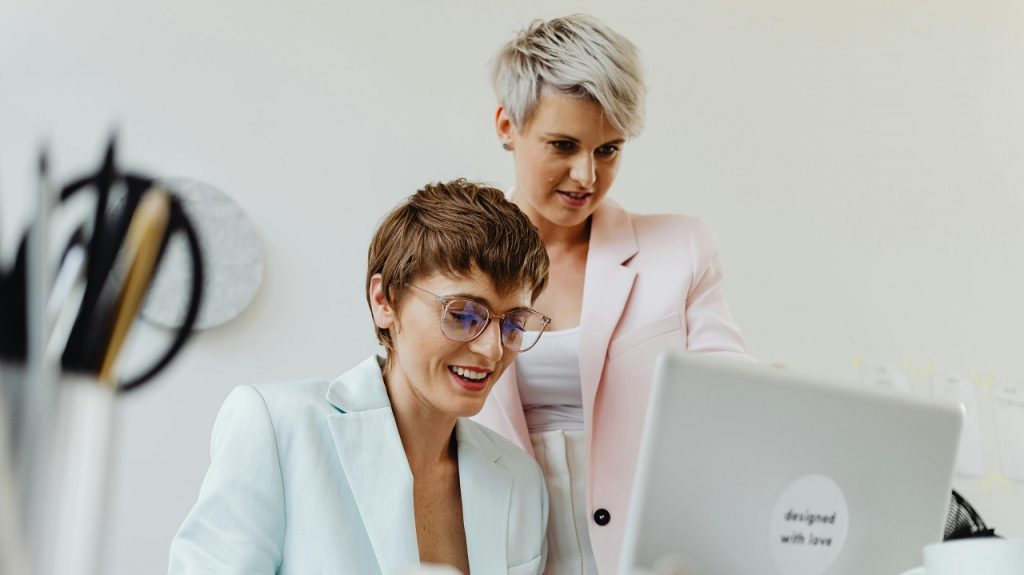 What To Do When Your Boss Doesn’t Have Your Back | Cubicle Therapy