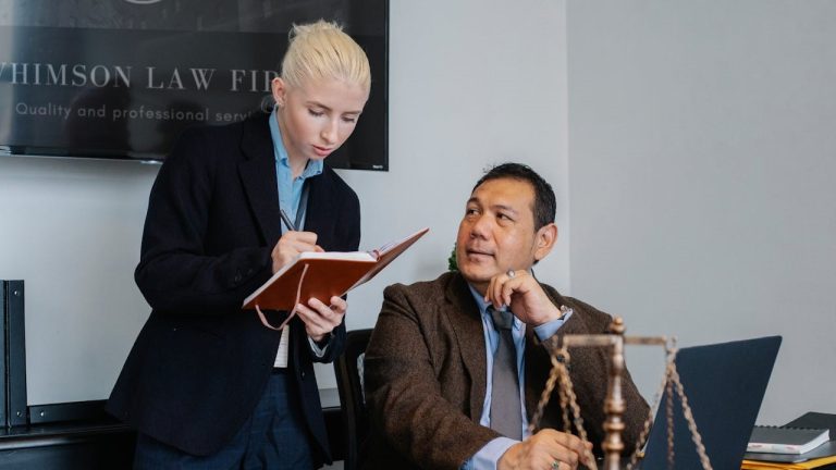 How To Deal With A Passive Aggressive Boss & Not Lose It | Cubicle Therapy