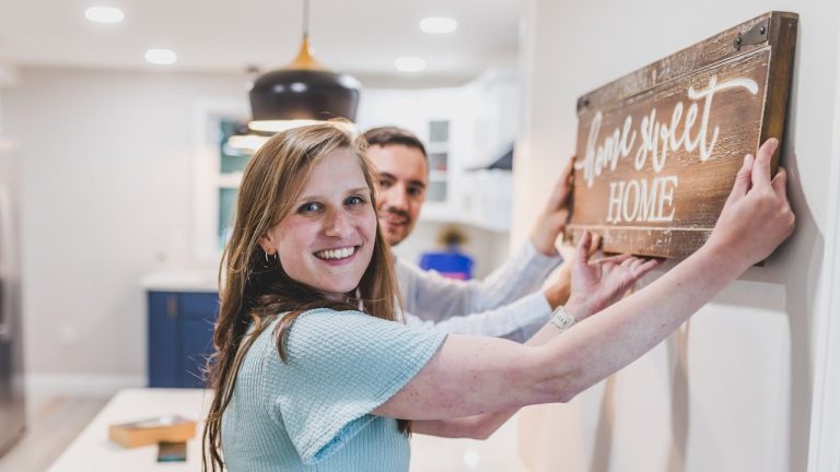 How To Stop Worrying About Work And Just Chillax | Cubicle Therapy